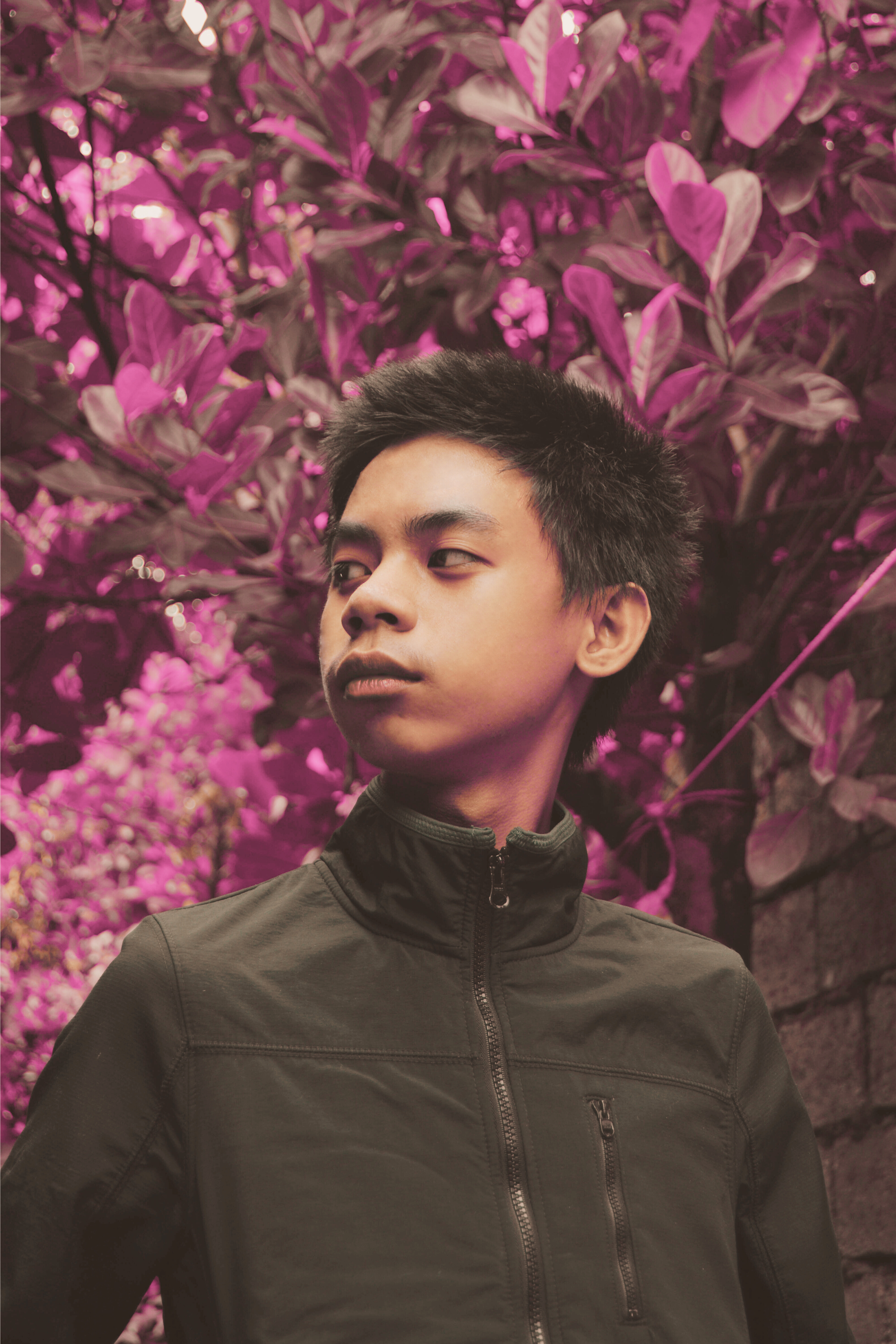 Timothy Giron | Online Portfolio